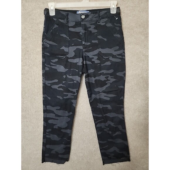 Democracy | Pants & Jumpsuits | Democracy Ab Solution Pants Womens 6 ...